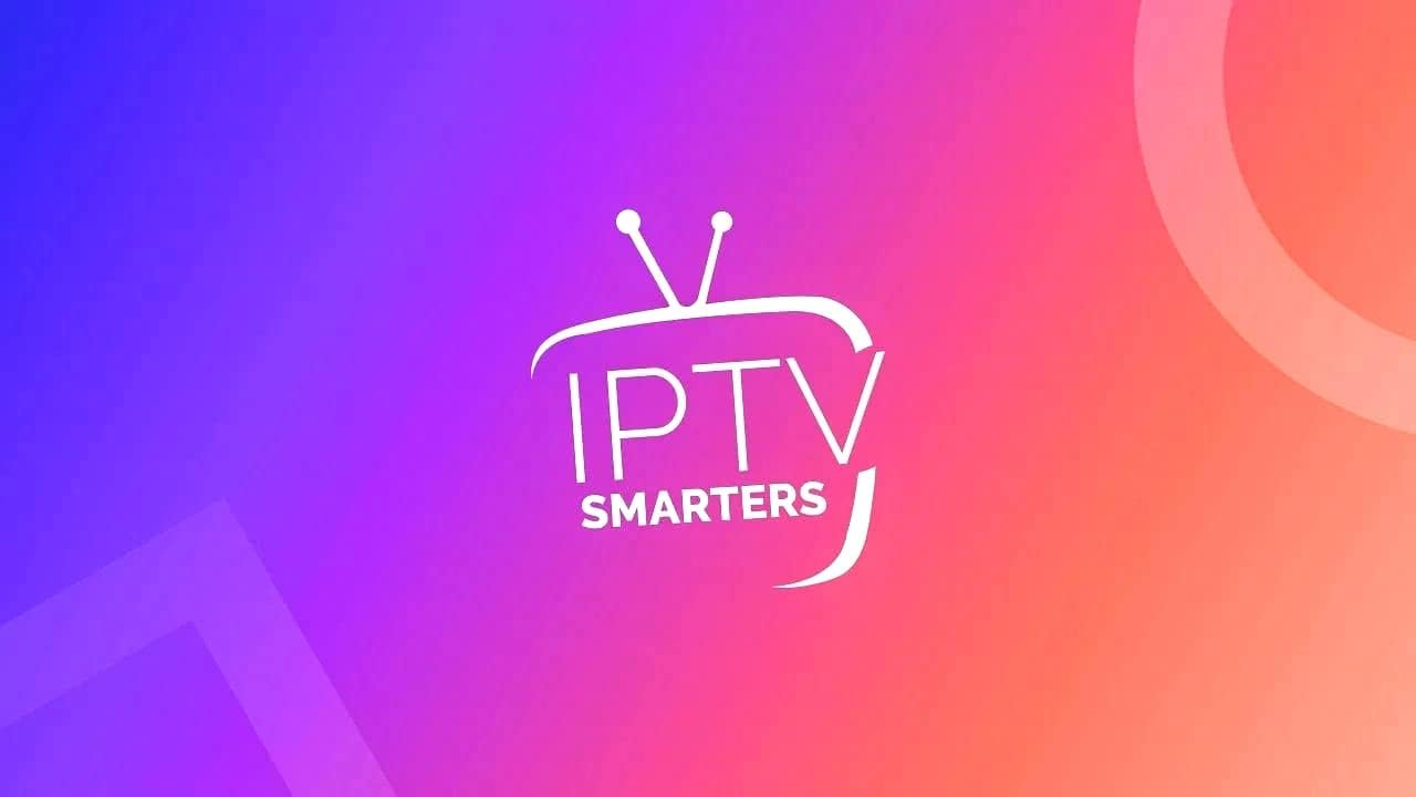 IPTV for music lovers - Dedicated audio channels and options ...